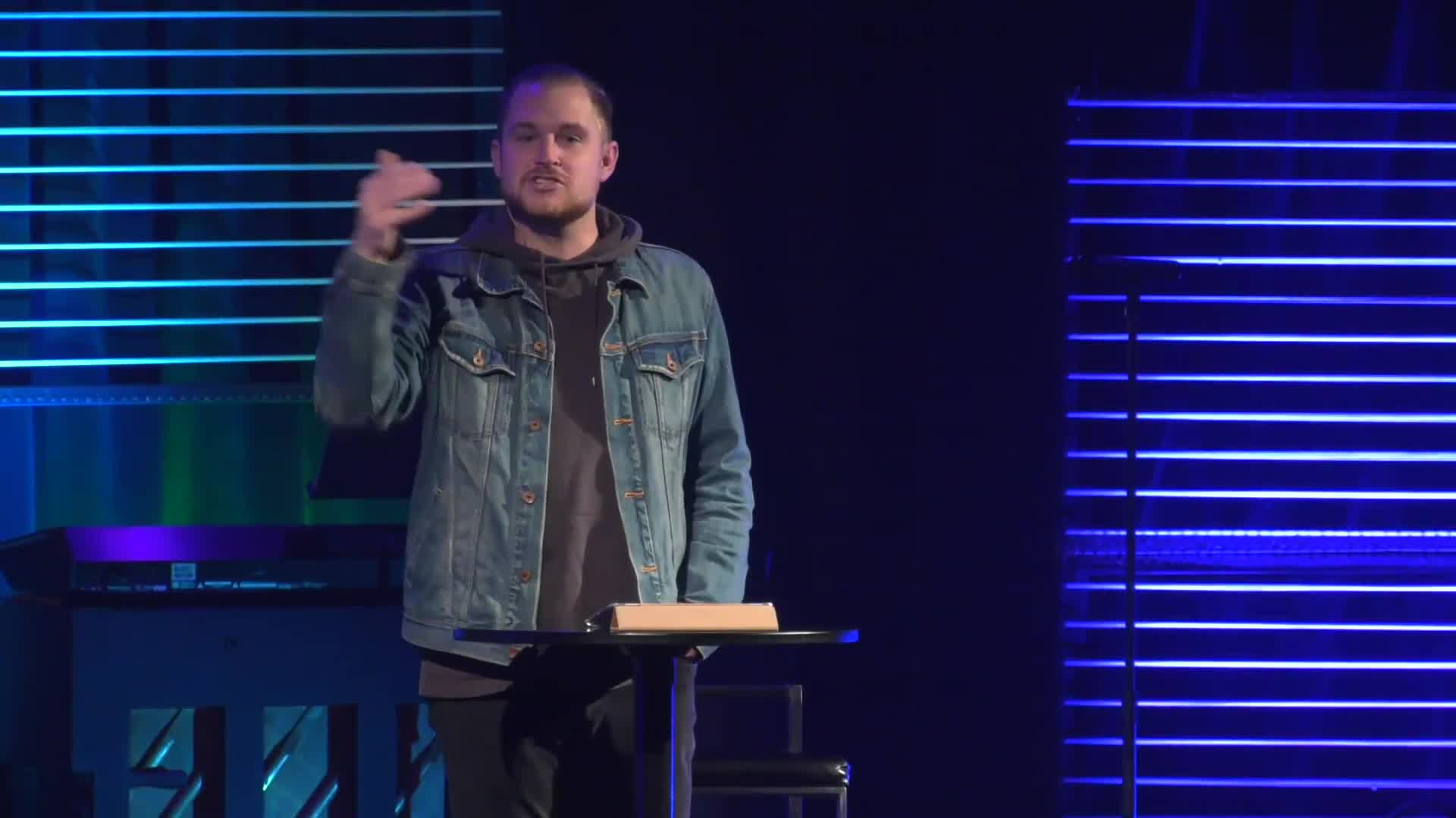 Service Stream 011721_Final