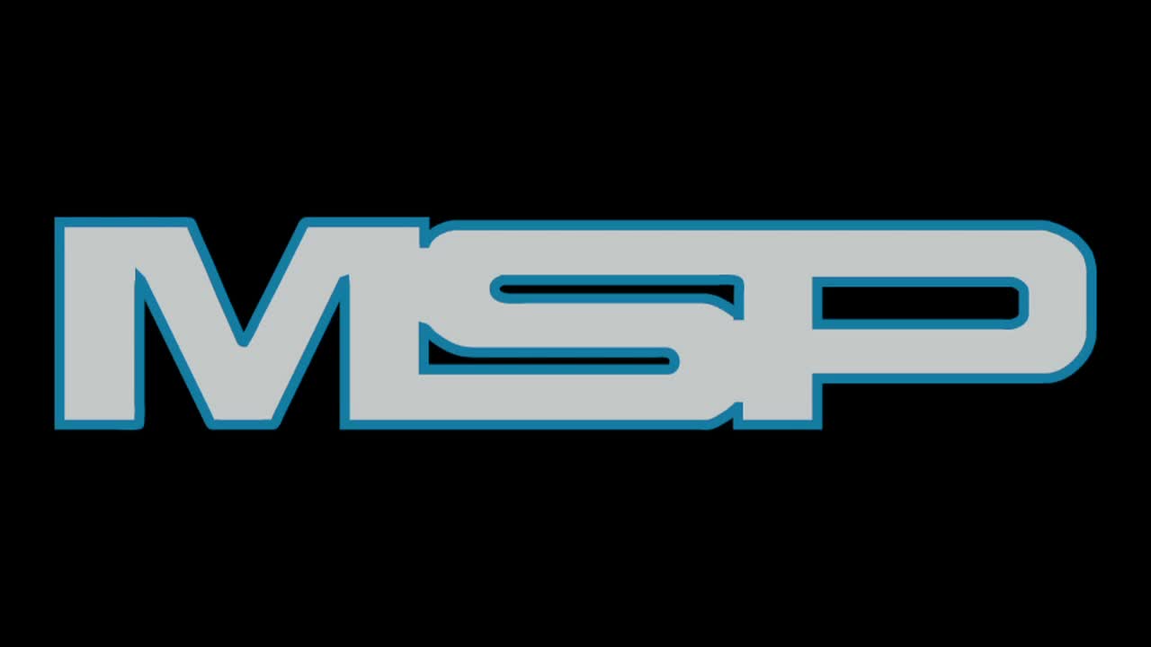 MSP-2