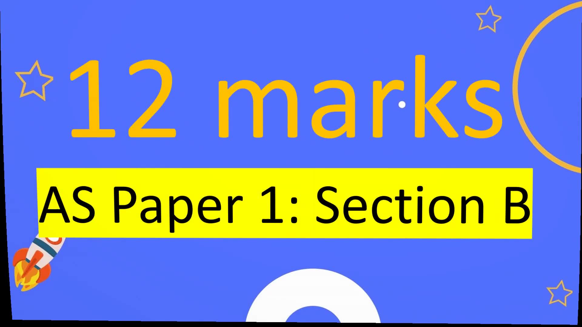 12 Mark P1 Updated PPT Recording Shareholders PLC