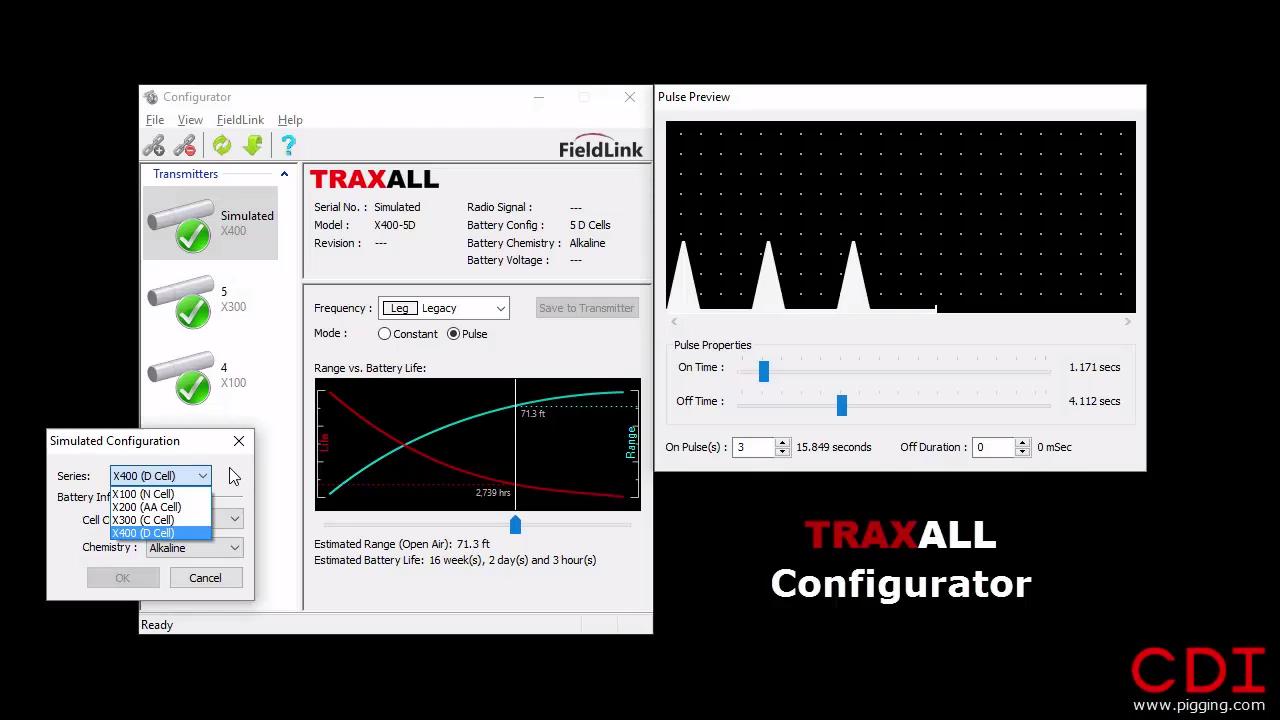 TRAXALL_Configurator_Final