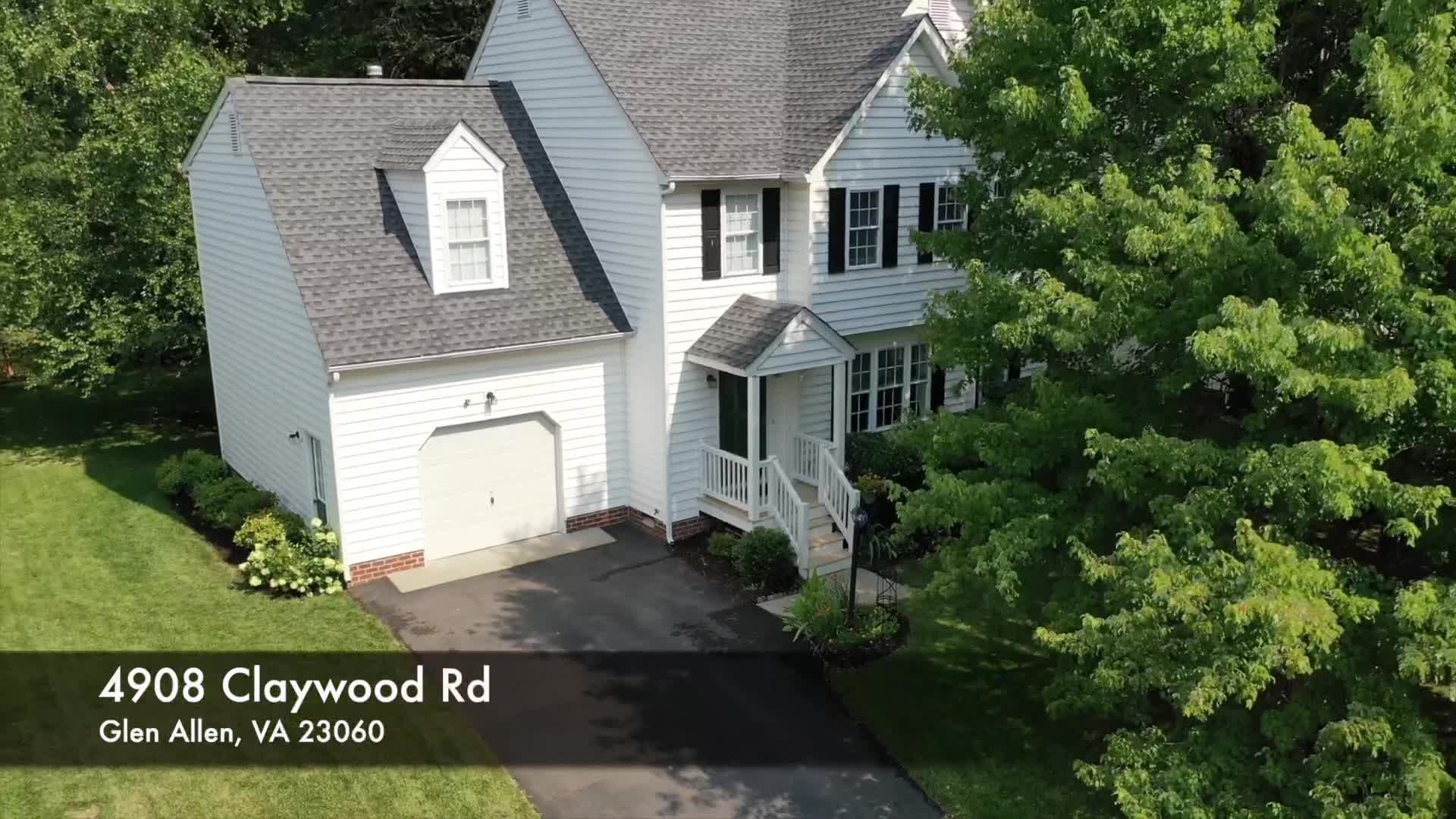 4908 Claywood Rd (u)v2