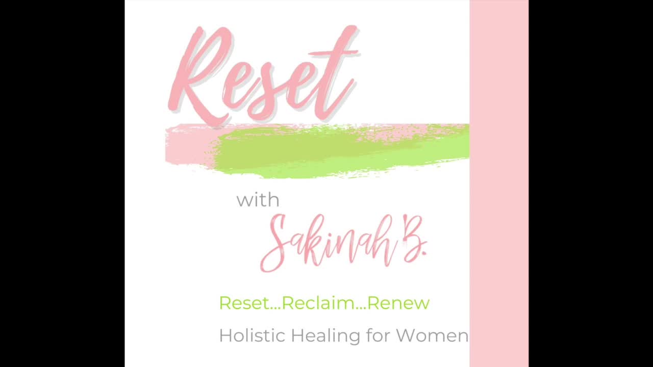 Week 3 Colon Health 90-Day Reset