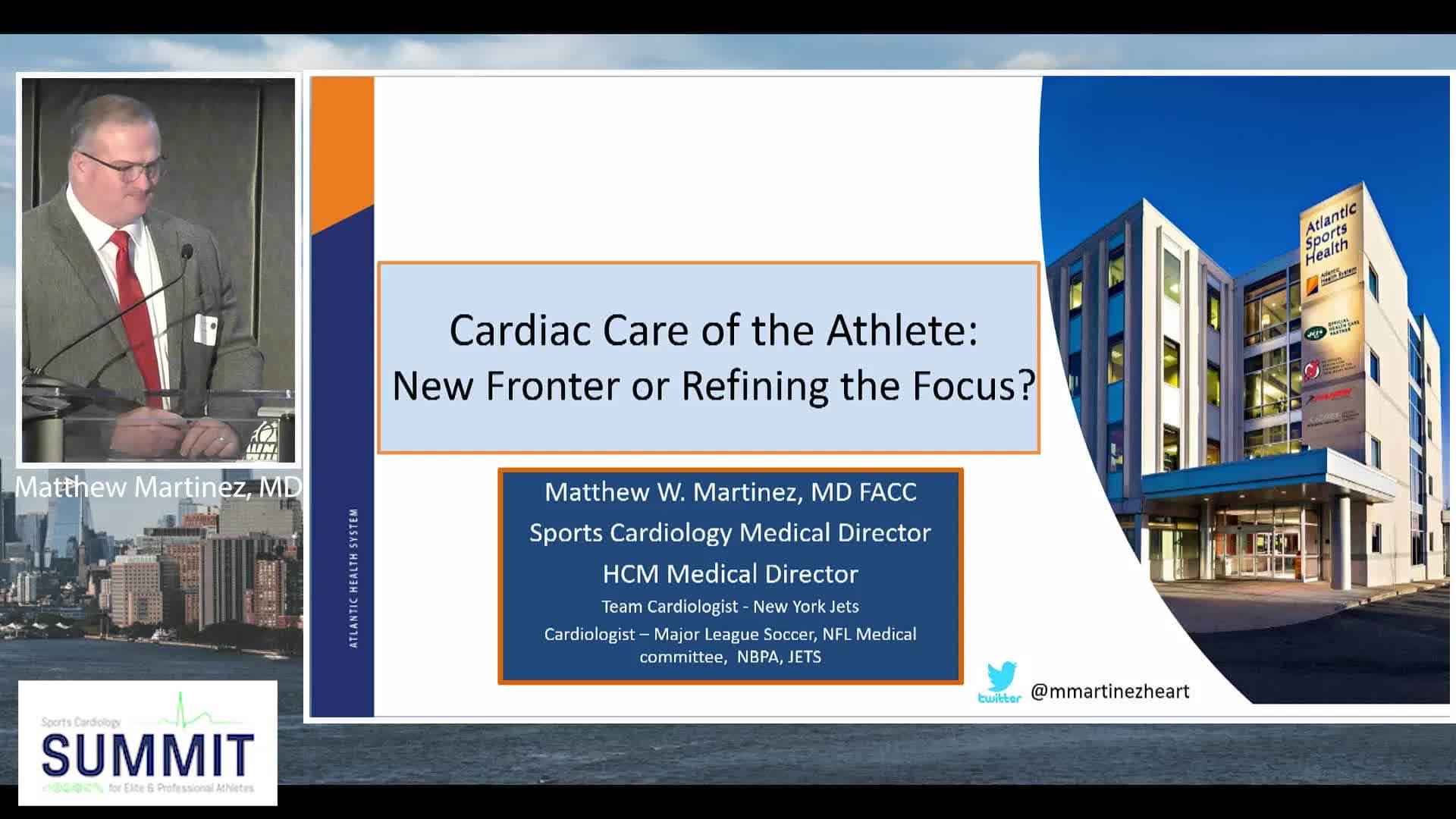 0905 Matthew Martinez Sports 2022