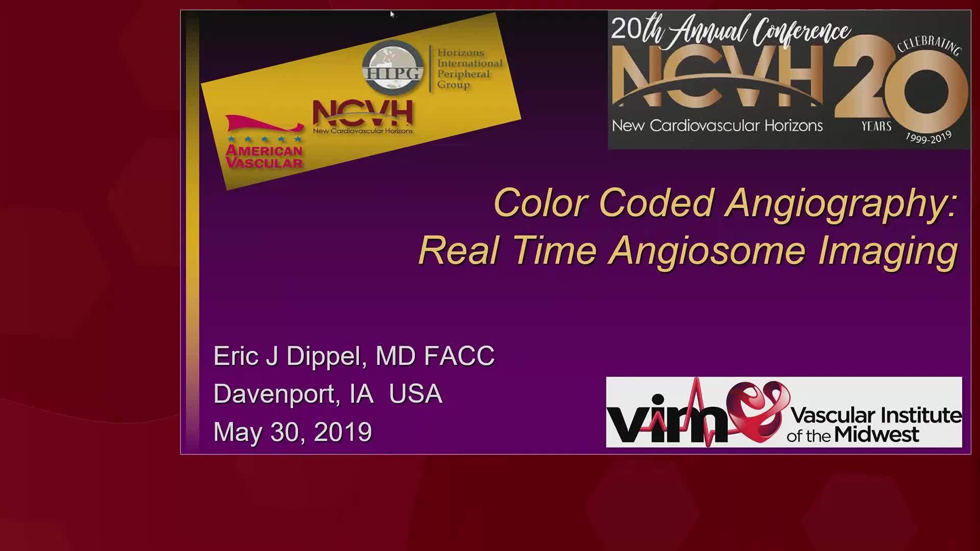 05-30 Thu 1037 16_Eric Dippel, MD