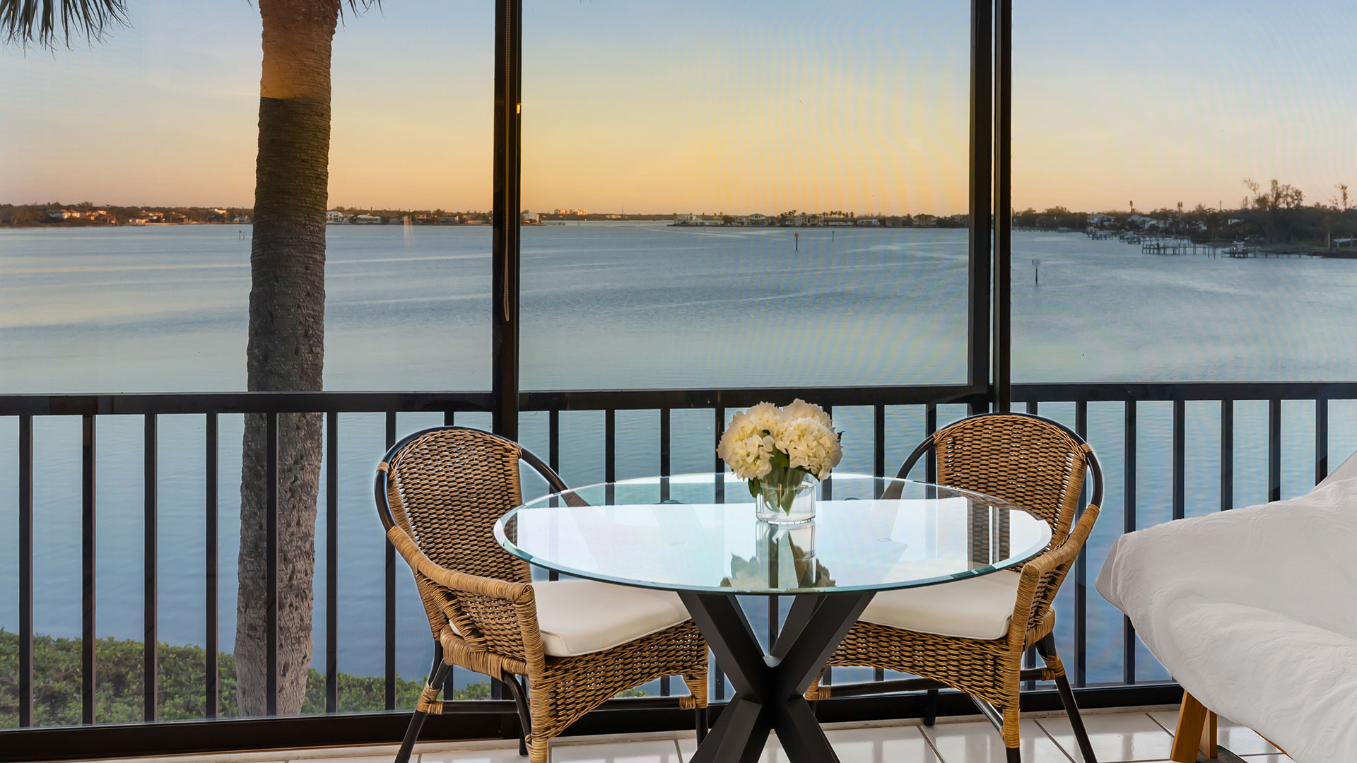 1602 Stickney Point Road #301 | Sarasota, FL