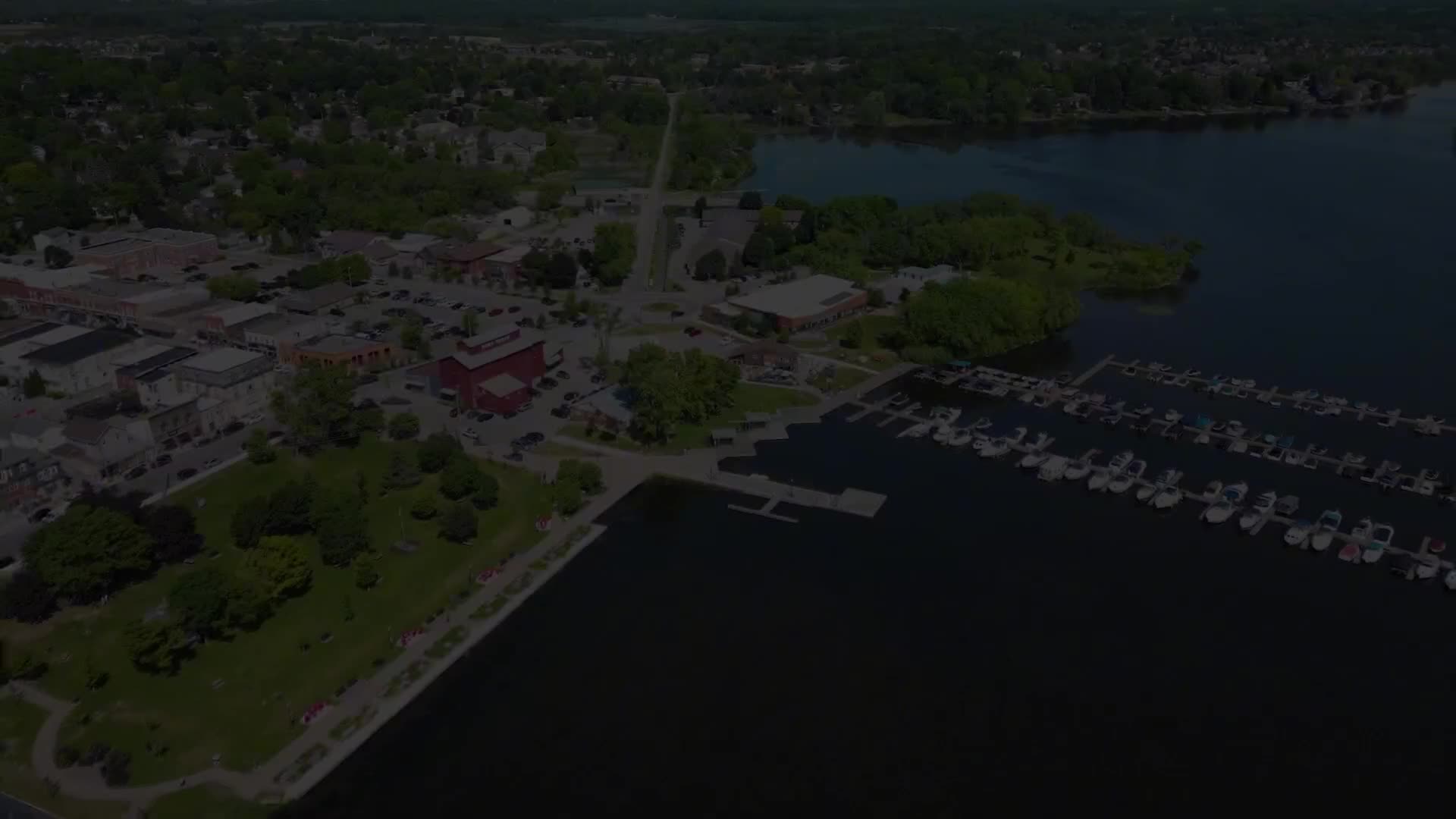 15-235 Water St Port Perry FOR SALE (UB)