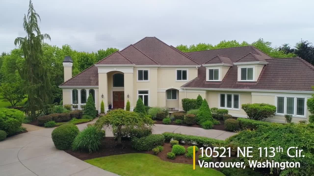 10521 NE 113th Circle