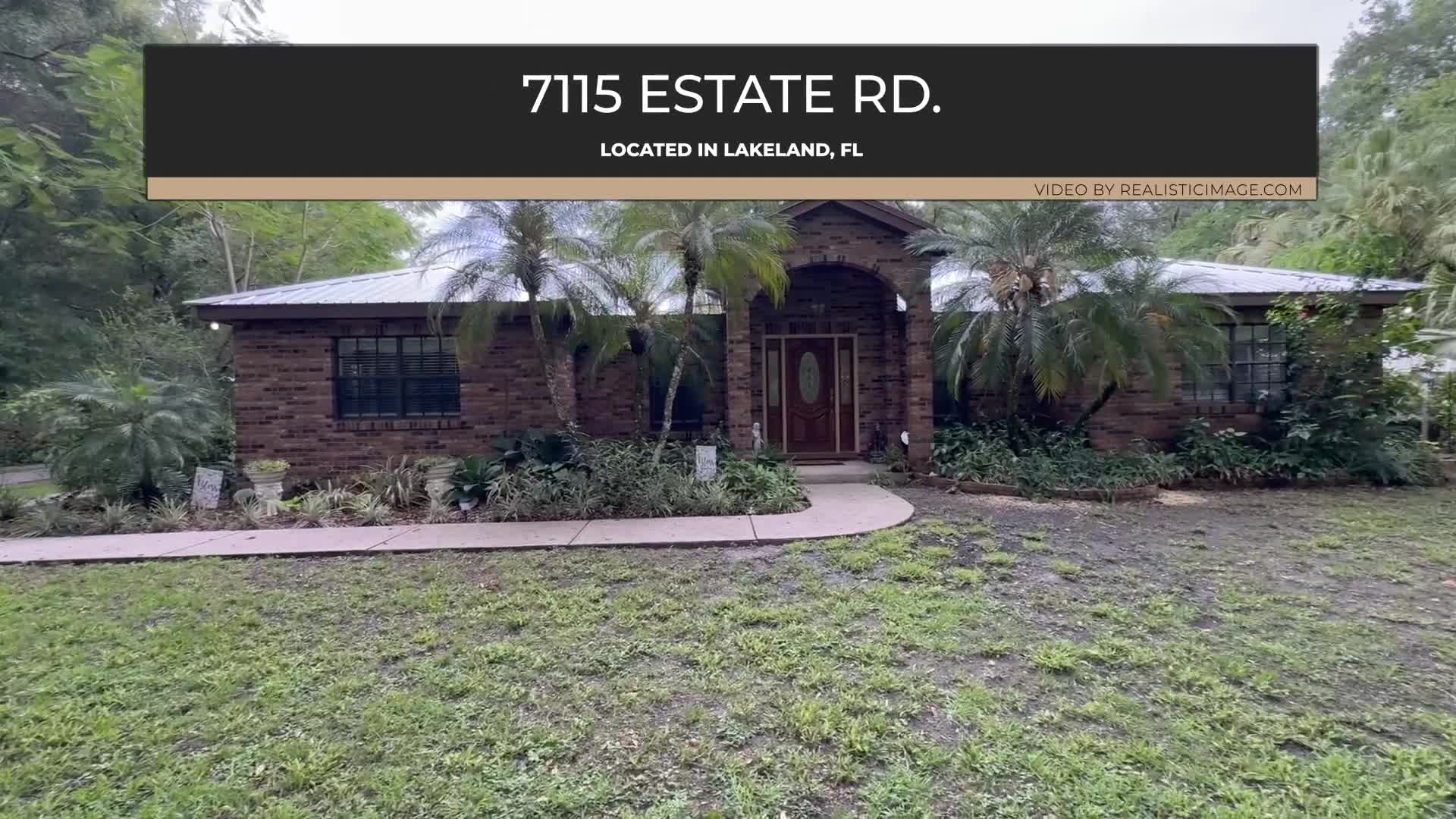 7115 Estate Rd-MLS