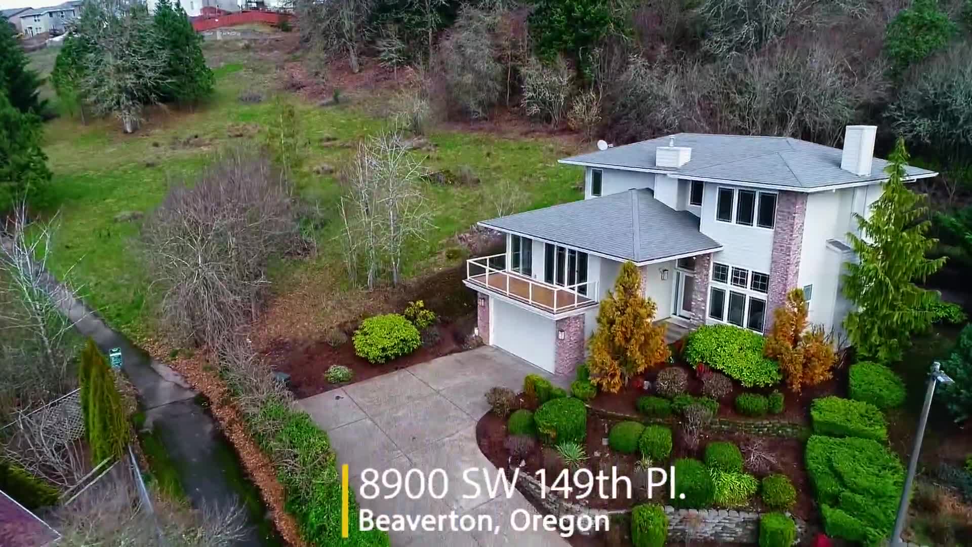 8900 SW 149th Pl 8900 SW 149th Pl