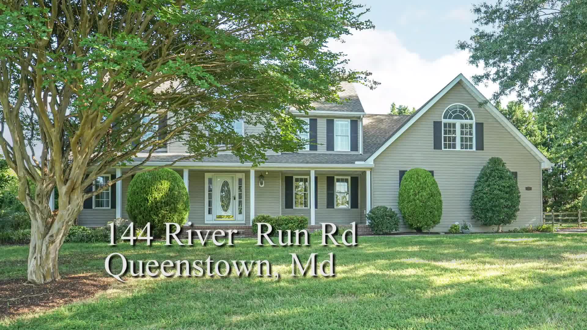 144 river run rd