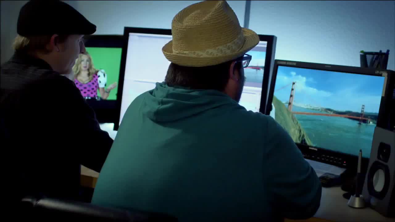 Planet M Trailer-Sizzle.mp4