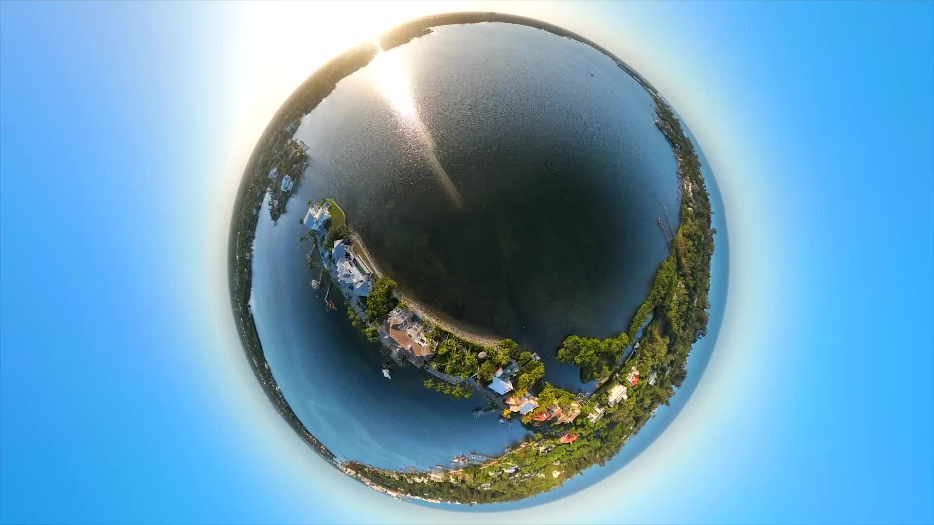 1414 Point Crisp Road-LTG