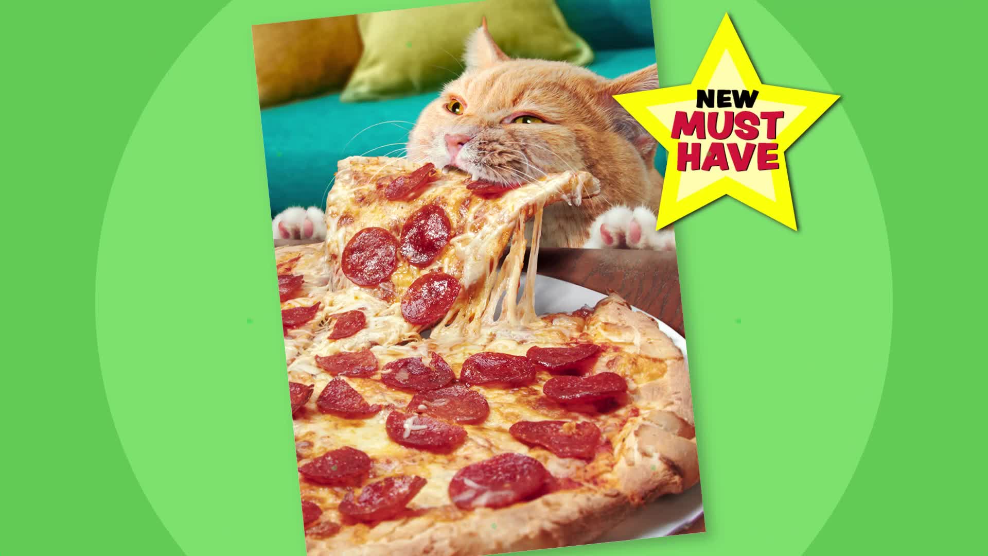 New Avanti Brand Cards