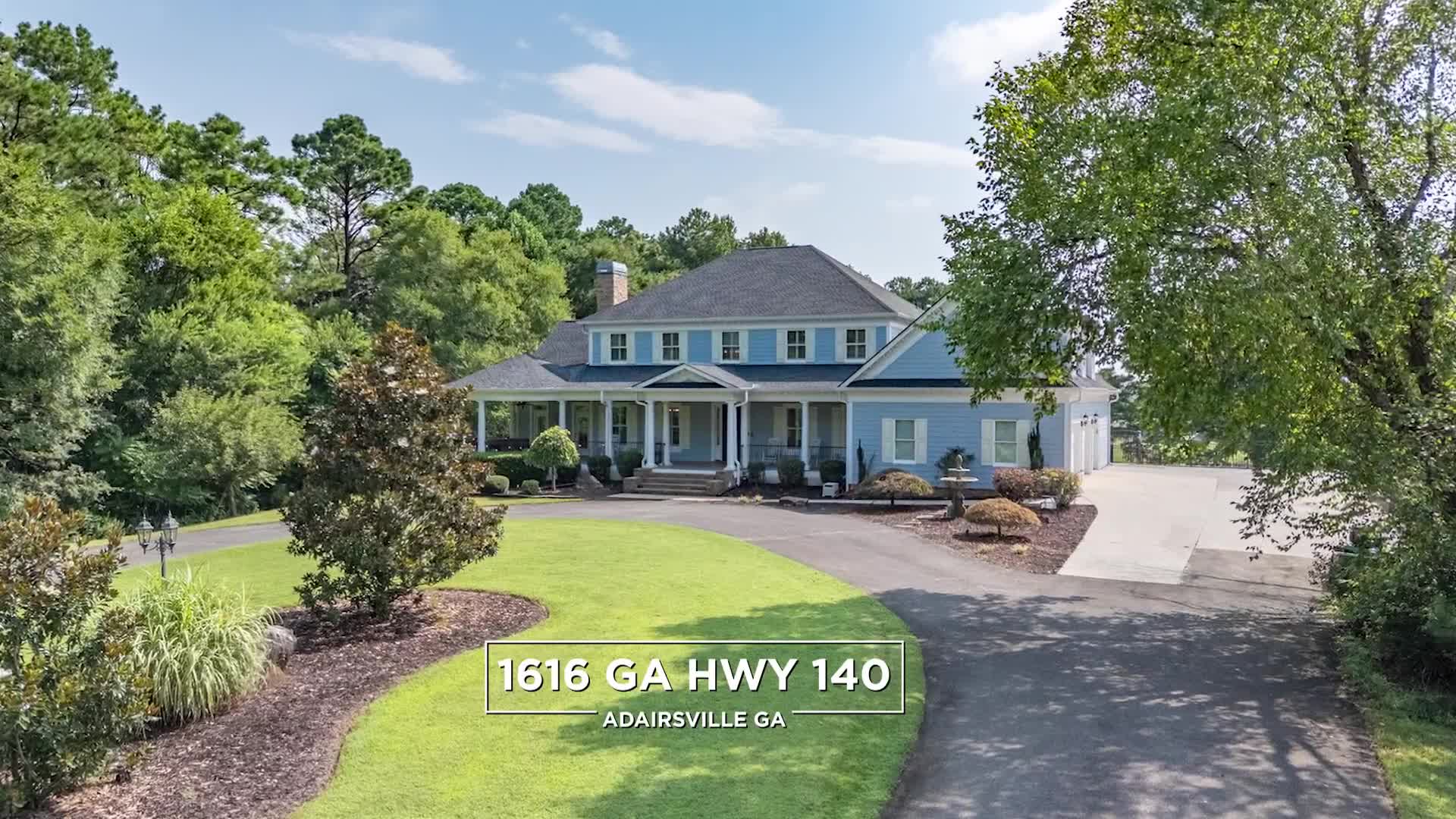 1616 GA Hwy 140-Scott Ramsey Photography