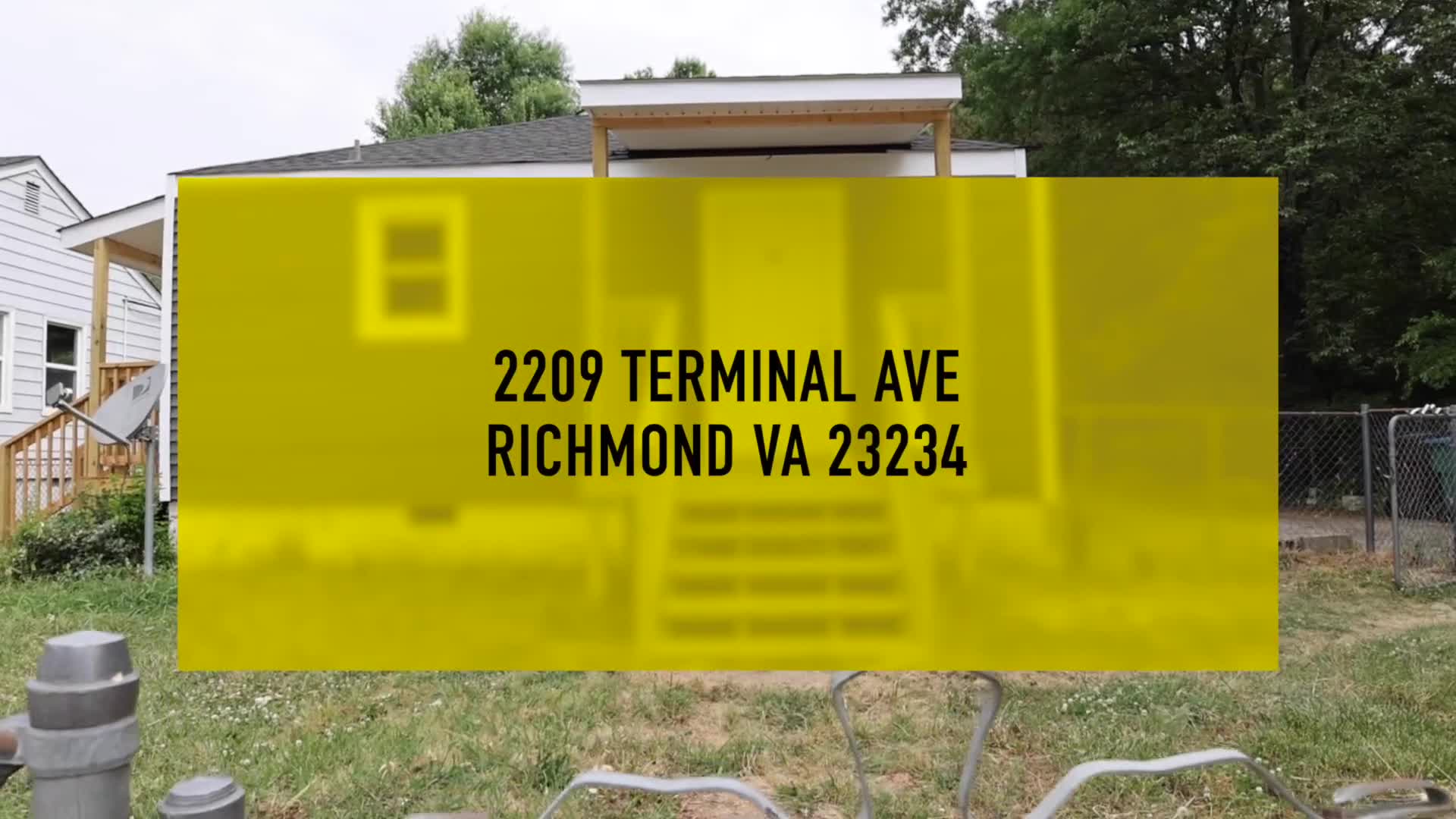 2209 Terminal Ave (u)