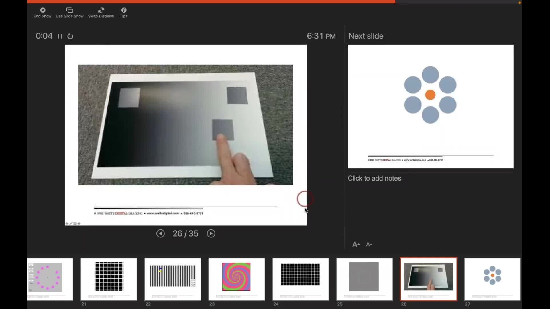 Photoshop 101 - Class 5: Color Management 101 PLUS Editing for Success - 09/07/22 - "Rough Cut"