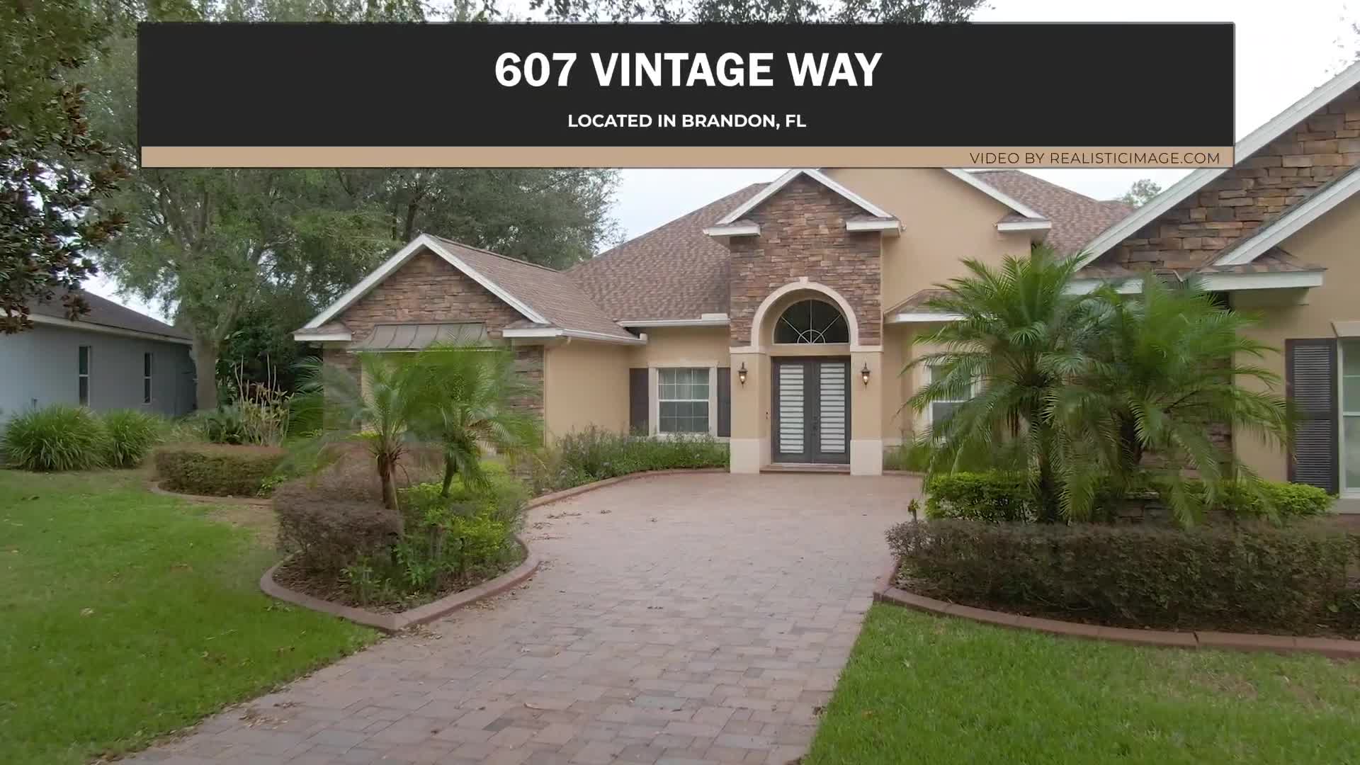 607 Vintage Way-MLS