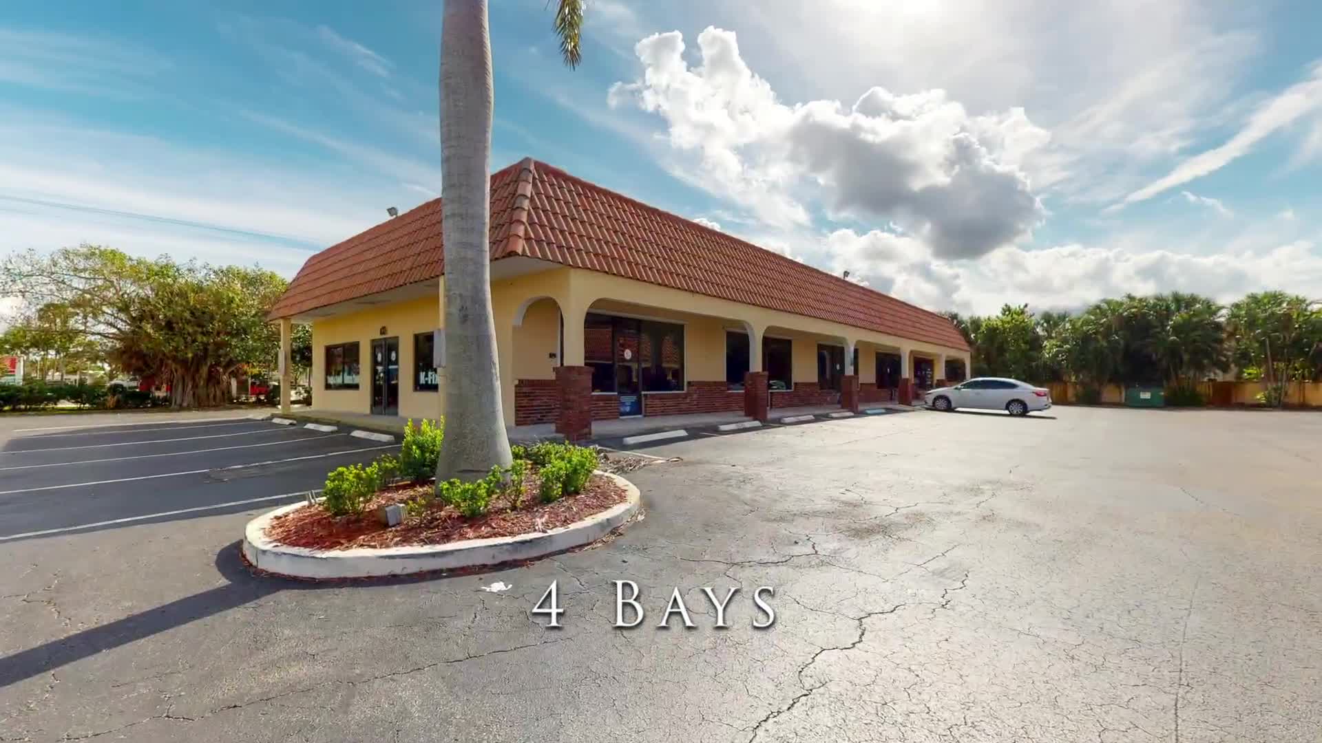 108 SW Monterey Rd, Stuart by ipixx