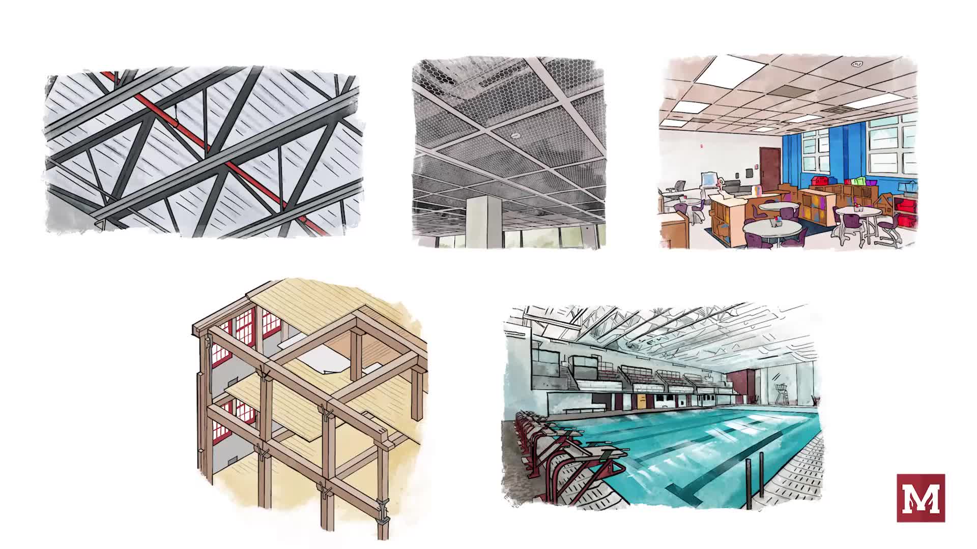 FX108.52A | Introduction to Unobstructed Construction